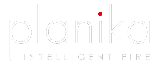 Ethanolkamine – Ofenrenz